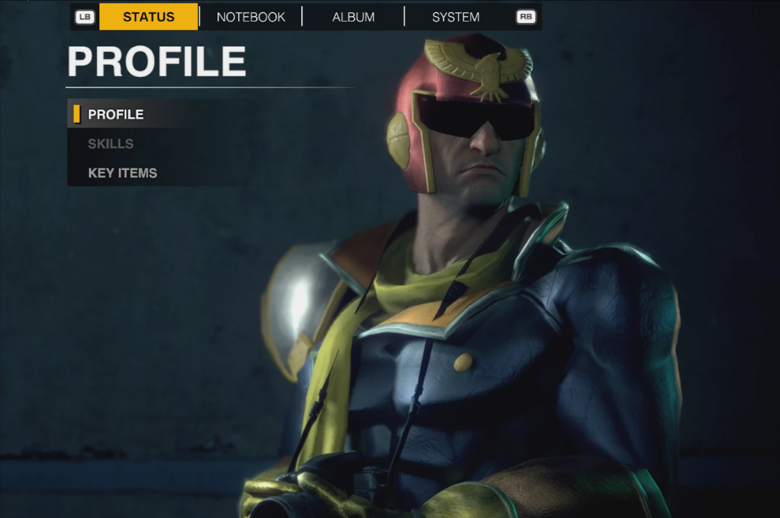 Steam Community :: Guide :: Ultimate Dead Rising Deluxe Remaster Mods Guide