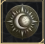 Steam Community :: Guide :: The Seven Realms - Realm 3: High Lathión ...