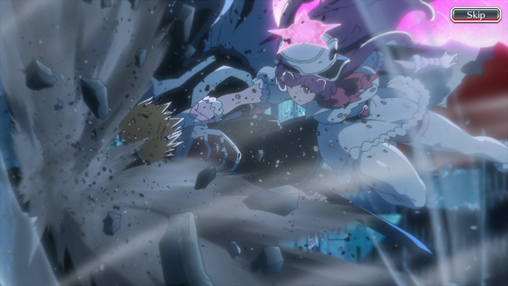Steam Community :: BLEACH Brave Souls - 3D Action