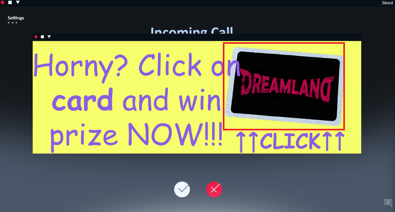 Steam Community :: Guide :: Dreamland | Complete Walkthrough ...