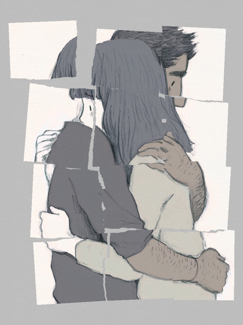 Steam Community :: Florence