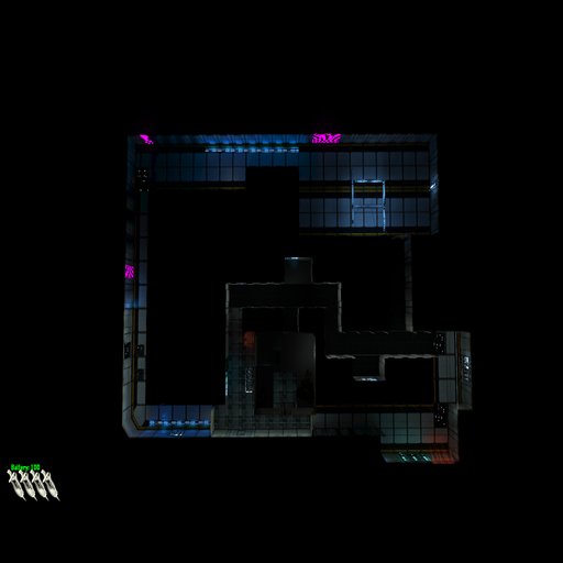 Steam workshop gmod war maps - essentialsvil