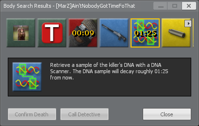 Steam Community :: Guide :: TTT Special equipment guide
