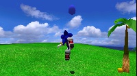 Steam Community :: Guide :: Sonic Adventure 2: Chao (The Basics)