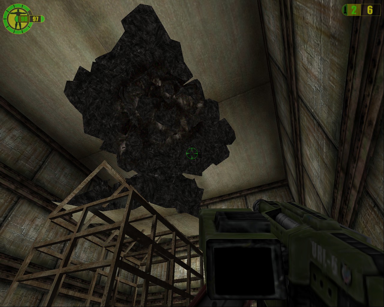 Steam Community :: Red Faction