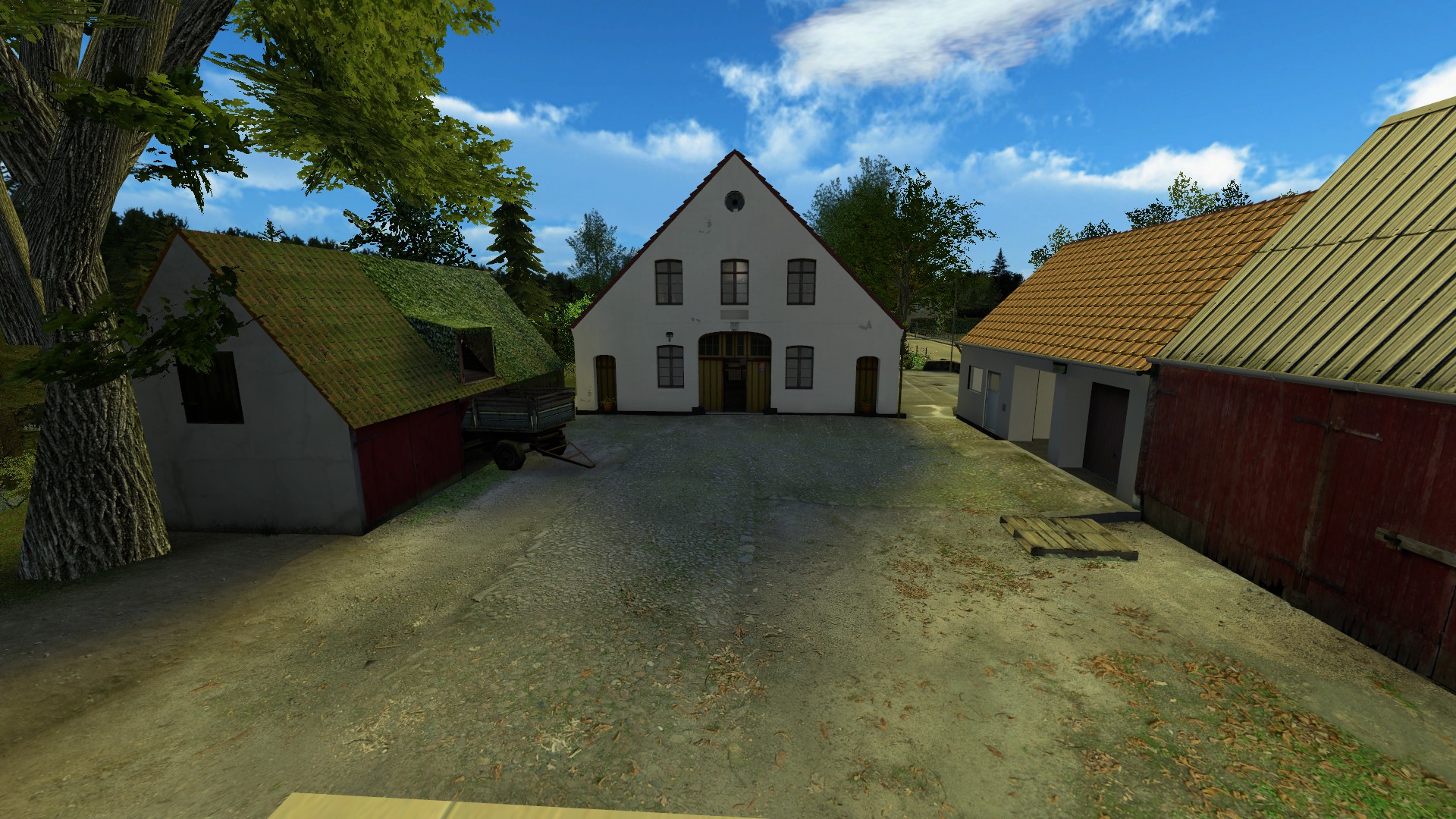 Steam Community :: Source SDK