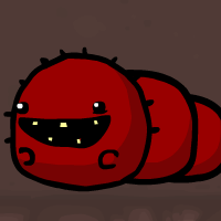 Steam Community :: Guide :: The Bindening™: A Comprehensive Guide to ...