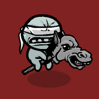 Steam Community :: Guide :: The Bindening™: A Comprehensive Guide to ...