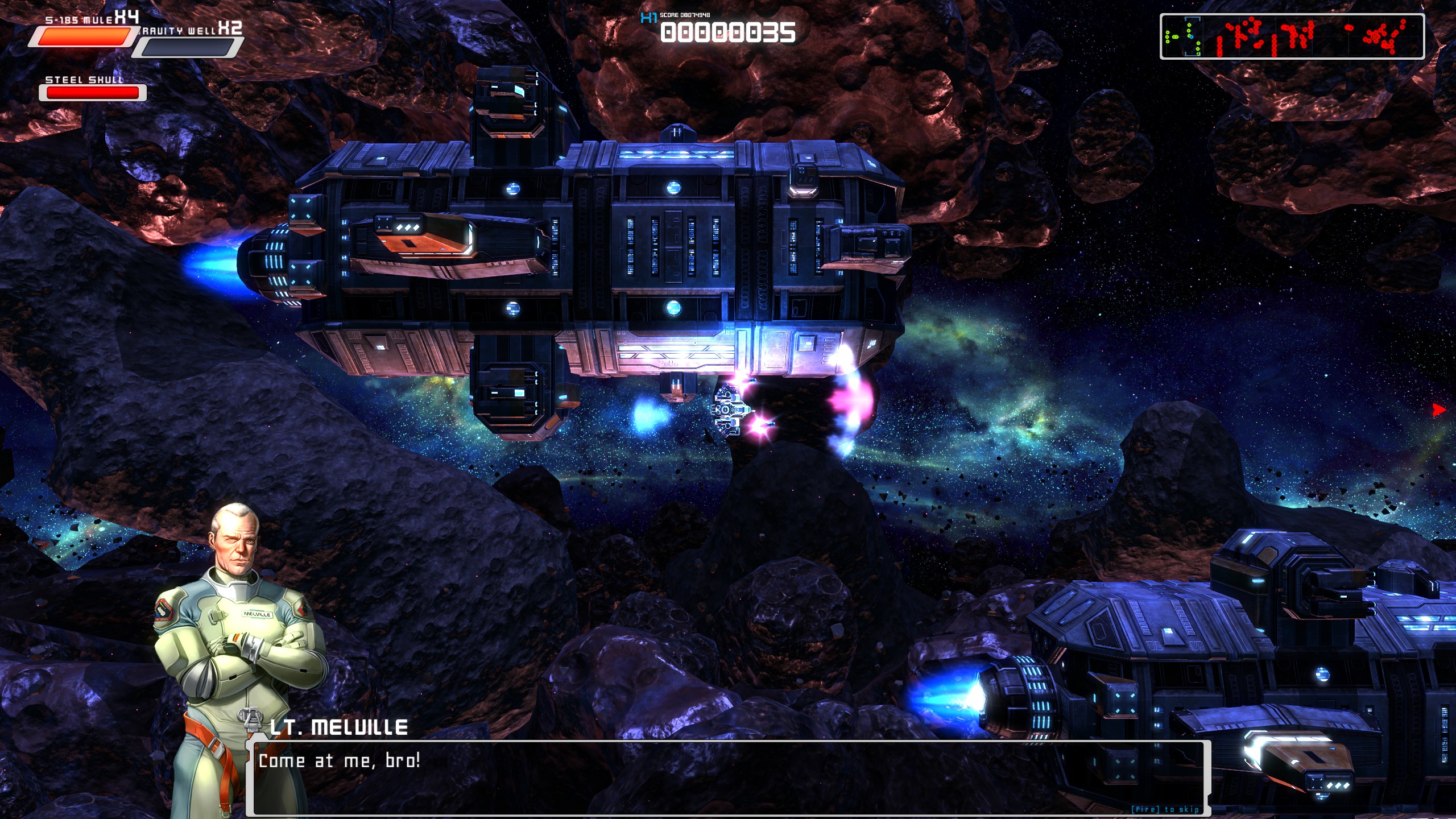 Steam Community :: Syder Arcade