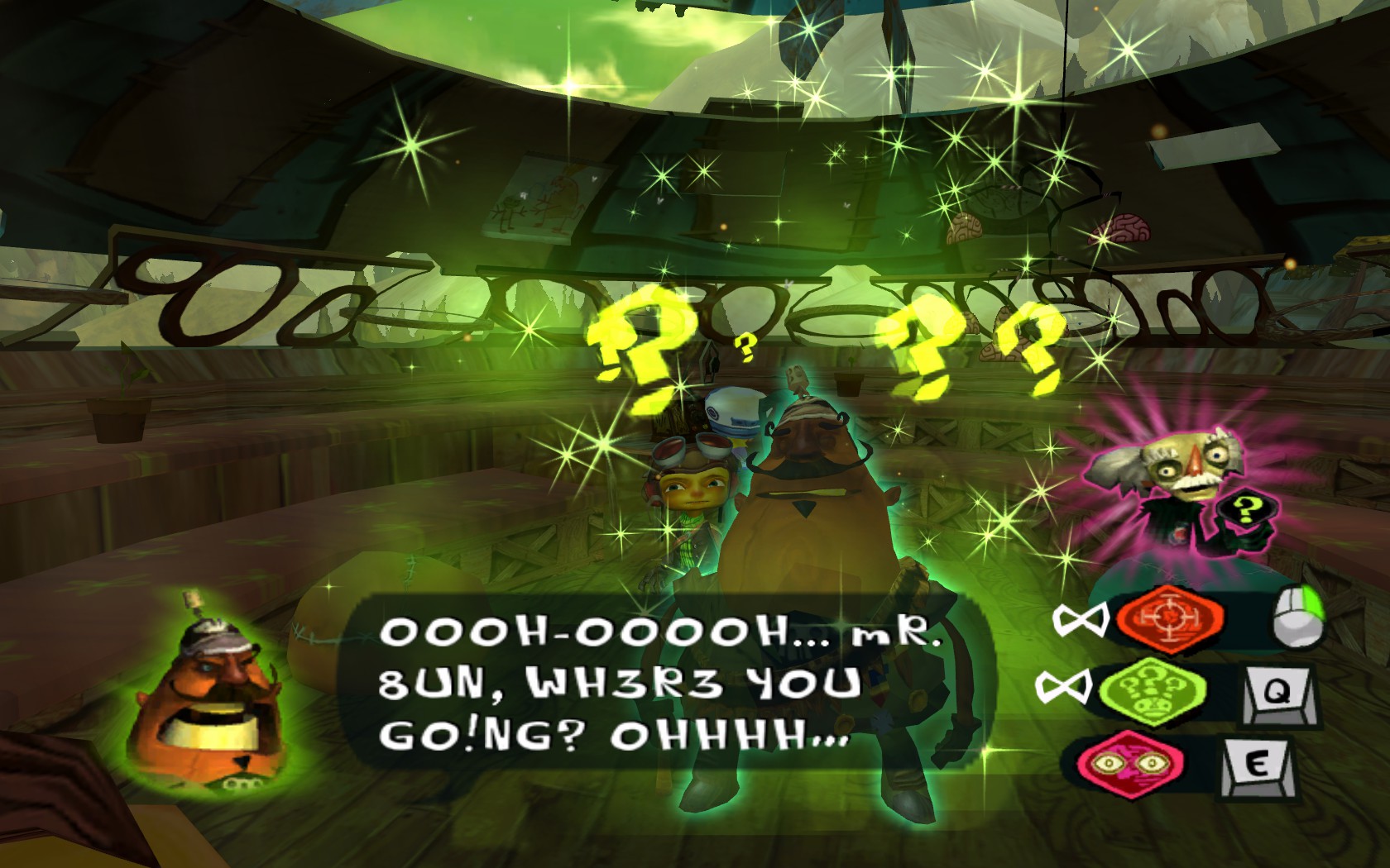 Cheat Codes Xbox 360 Controls – Steam Solo