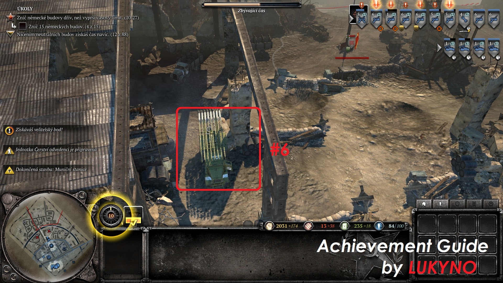 Steam Community :: Guide :: Rocket Recovery - Achievement Screenshots Guide