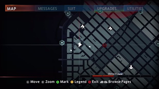 Steam Community :: Guide :: The Amazing Spider-Man 2: JAMESON'S PHOTO ...