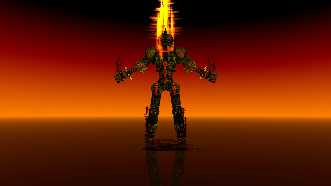 Steam Community :: Toribash