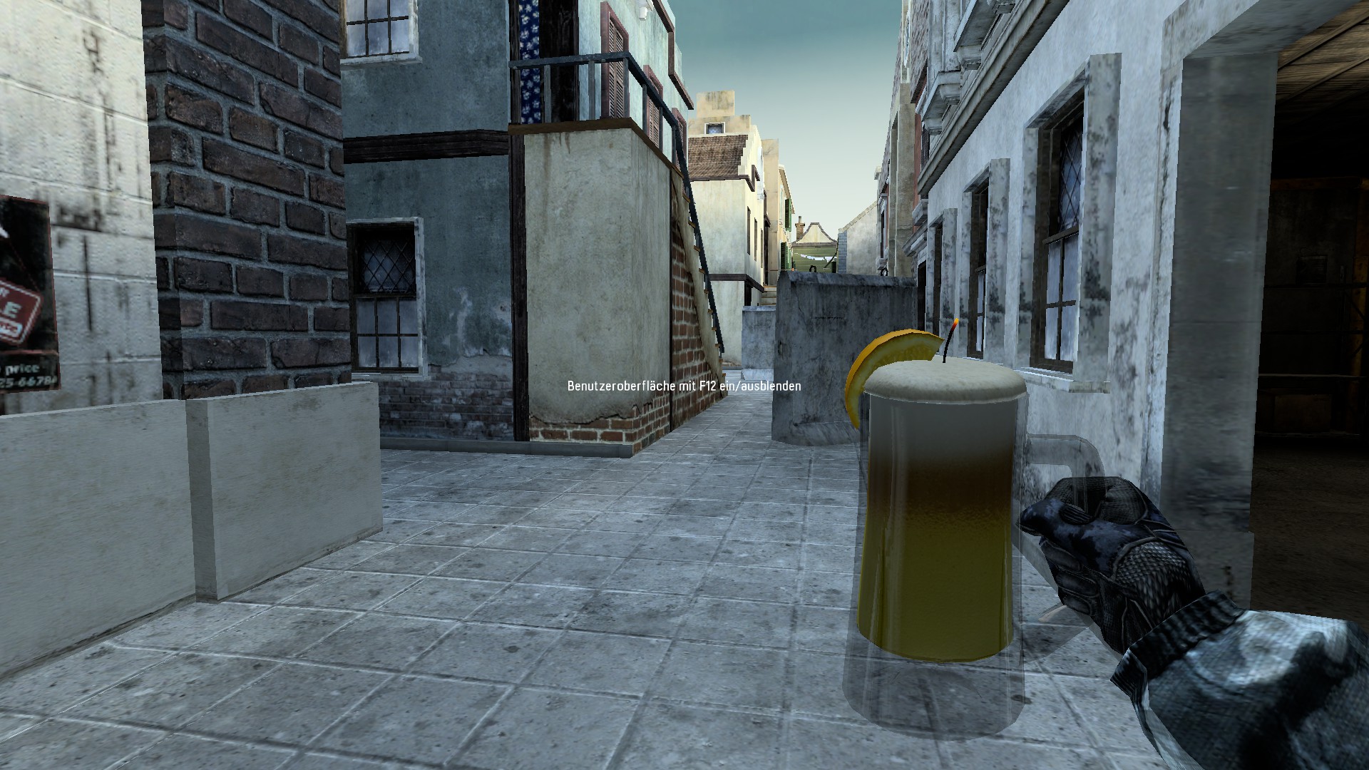 Steam Community :: A.V.A. Alliance of Valiant Arms™