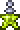 Steam Community :: Guide :: [1.3] => Terraria - A Guide to Alchemy