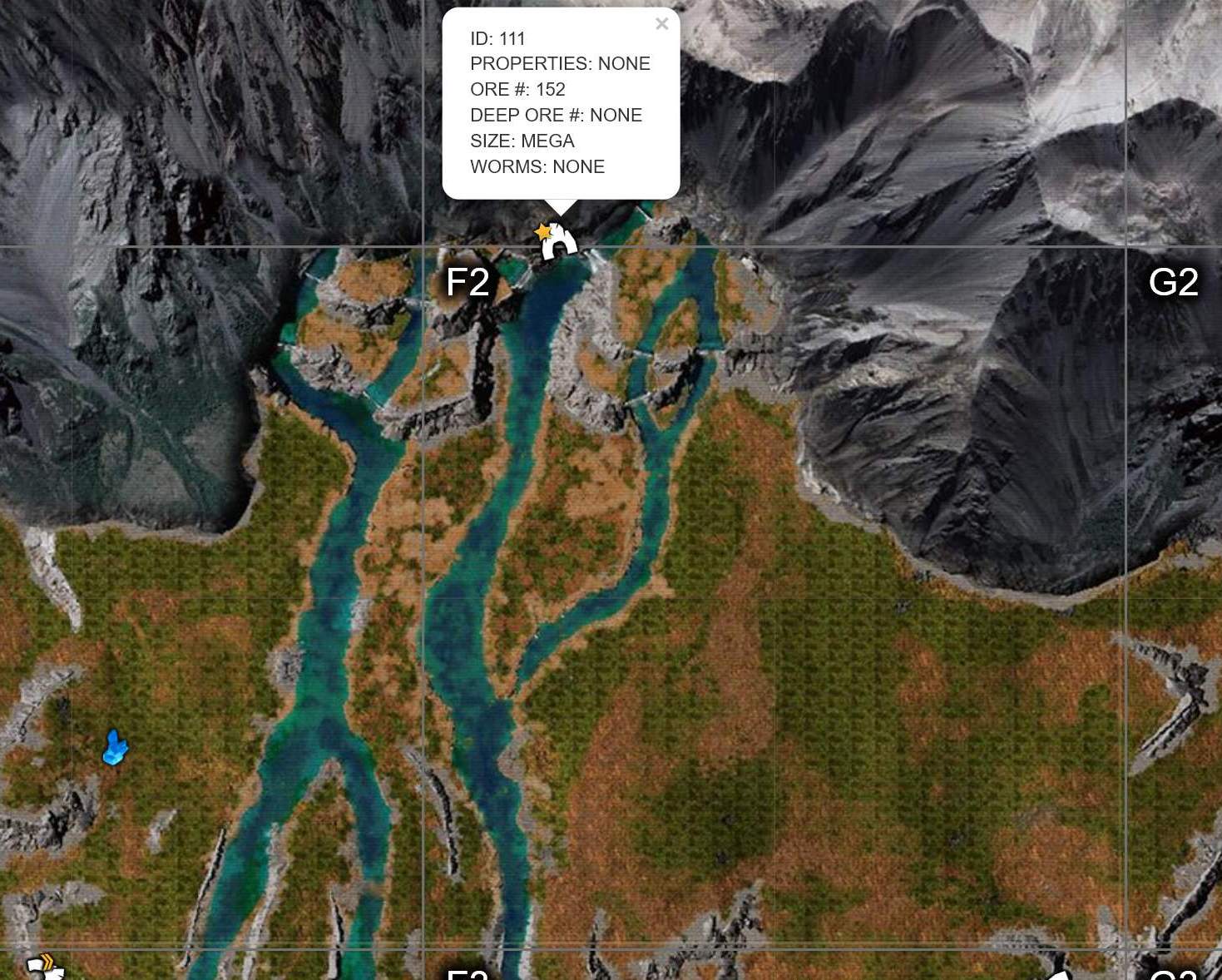 Steam Community :: Guide :: The biggest cave