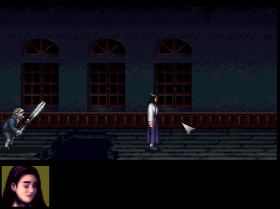 Steam Community :: Guide :: Find Bobby & Safe Area[EN] / 發現鮑比 & 安全地帶[CT]