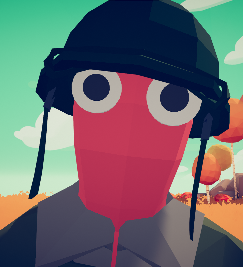 Steam Community :: Totally Accurate Battle Simulator