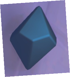 Steam Community :: Guide :: Shadow Slimes