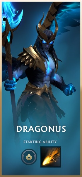 Steam Community :: Guide :: Nest of Thorns (act IV) ALL AWARDS – FULL GUIDE