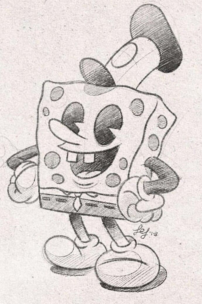 Steam Community :: SpongeBob SquarePants: Battle for Bikini Bottom ...
