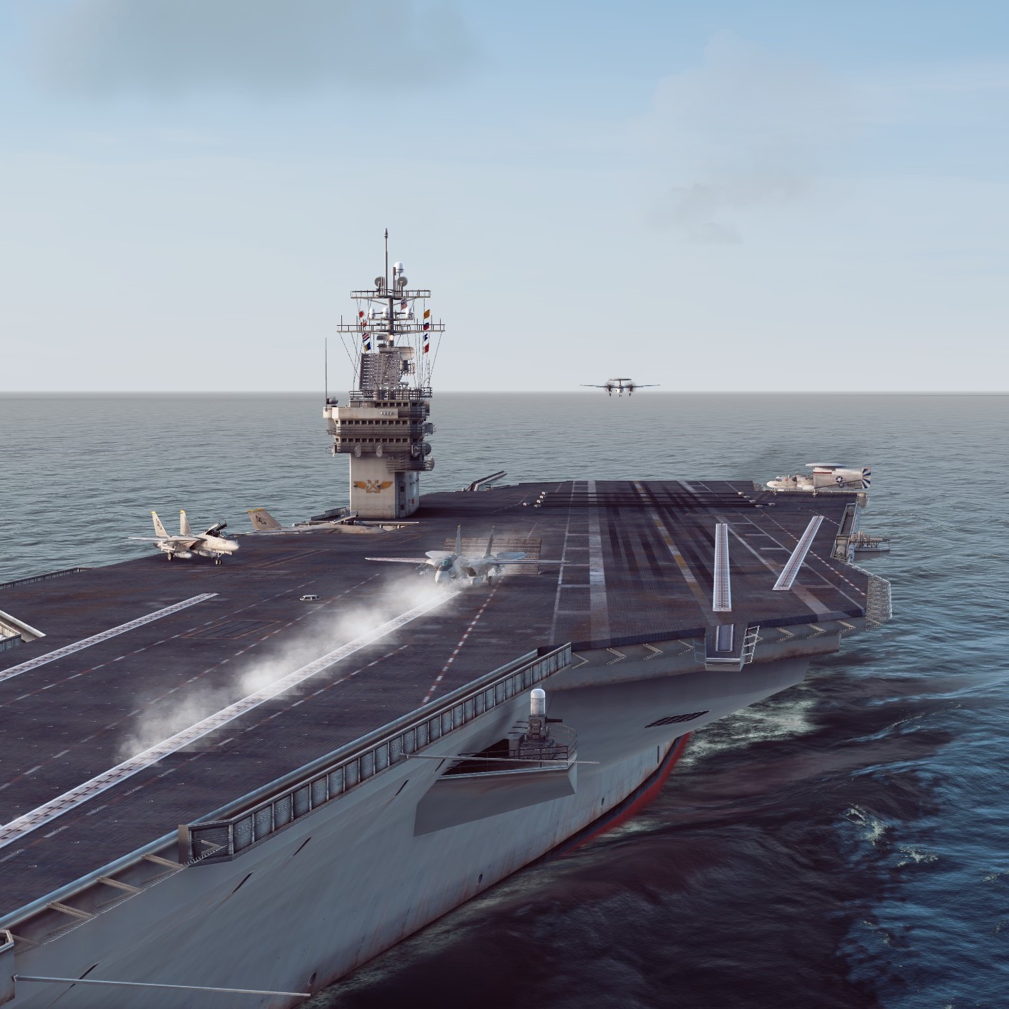 Steam Community :: Sea Power