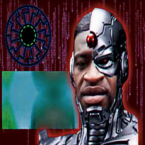 Steam Community :: TYRONE vs COPS