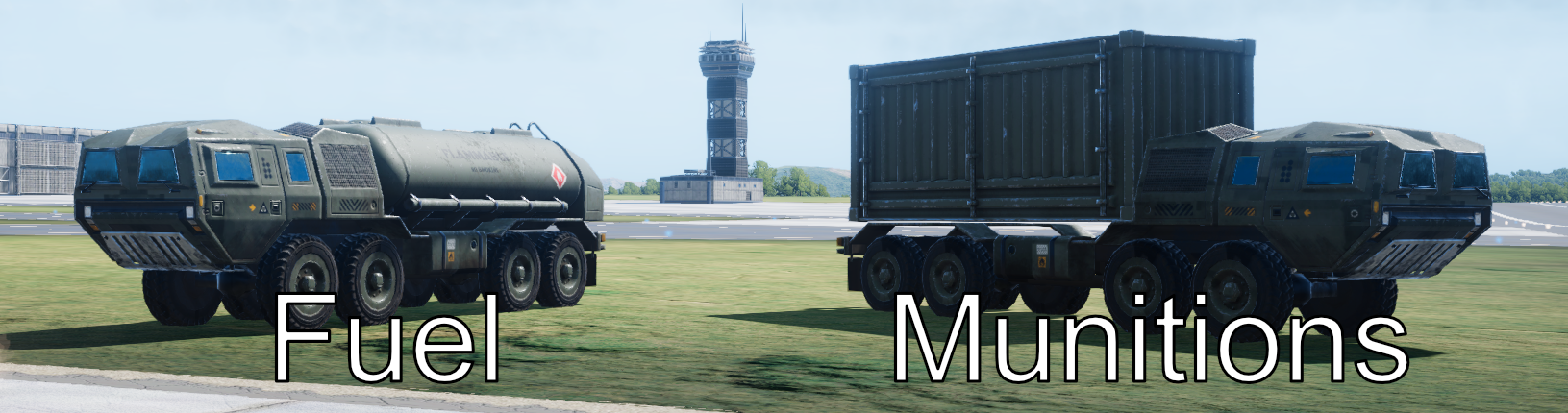 Steam Community :: Guide :: This is NOT Ace Combat - Updating your ...
