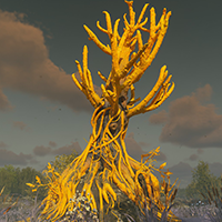 Steam Community :: Guide :: Nightingale Materials Color Guide (RR Update!)
