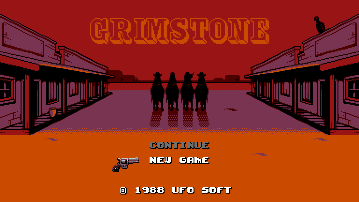 Steam Community :: Guide :: Grimstone Ultimate Guide - Maps, Skills ...