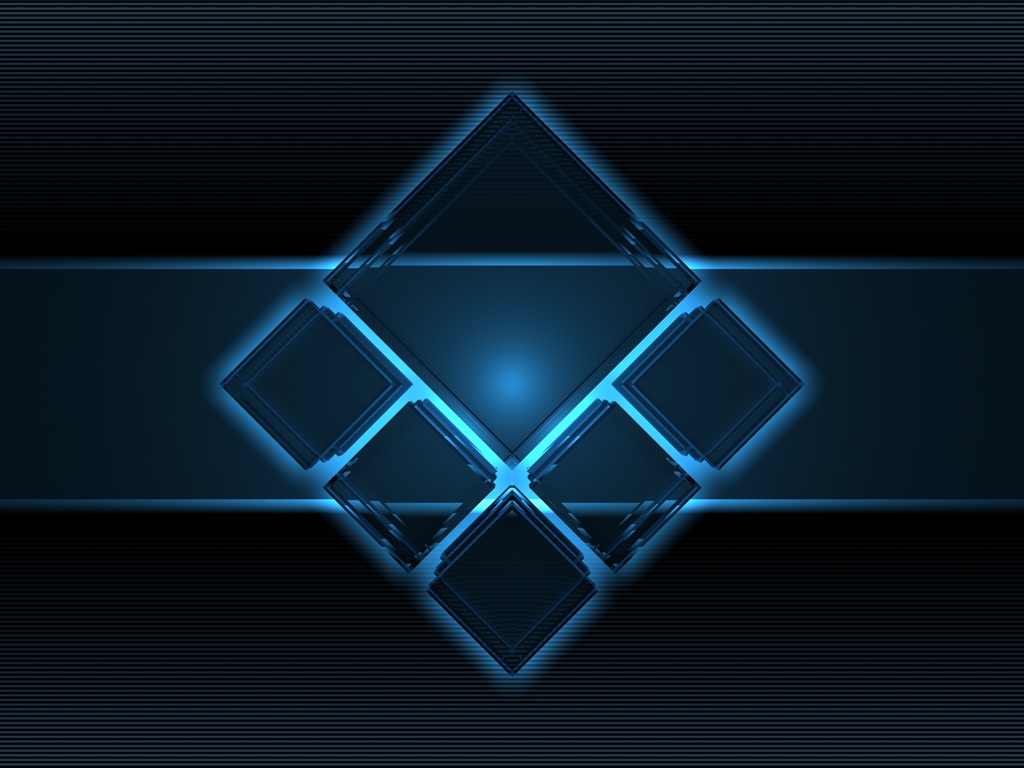Steam Community :: Guide :: Supreme Commander 2 DLC Builds and More!
