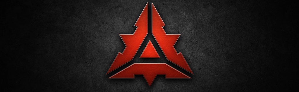 Steam Community :: Guide :: Supreme Commander 2 DLC Builds and More!