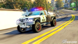 Steam Community :: Guide :: Mr. Moon's Quick Guide for Aggression cars