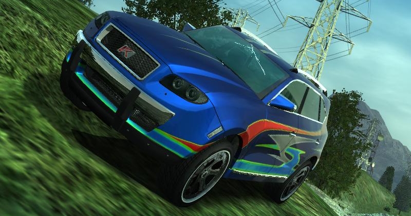 Steam Community :: Guide :: Mr. Moon's Quick Guide for Aggression cars
