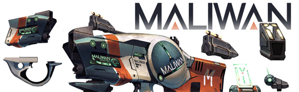 Steam Community :: Guide :: Weapon Brands: Which Ones Do YOU Want?
