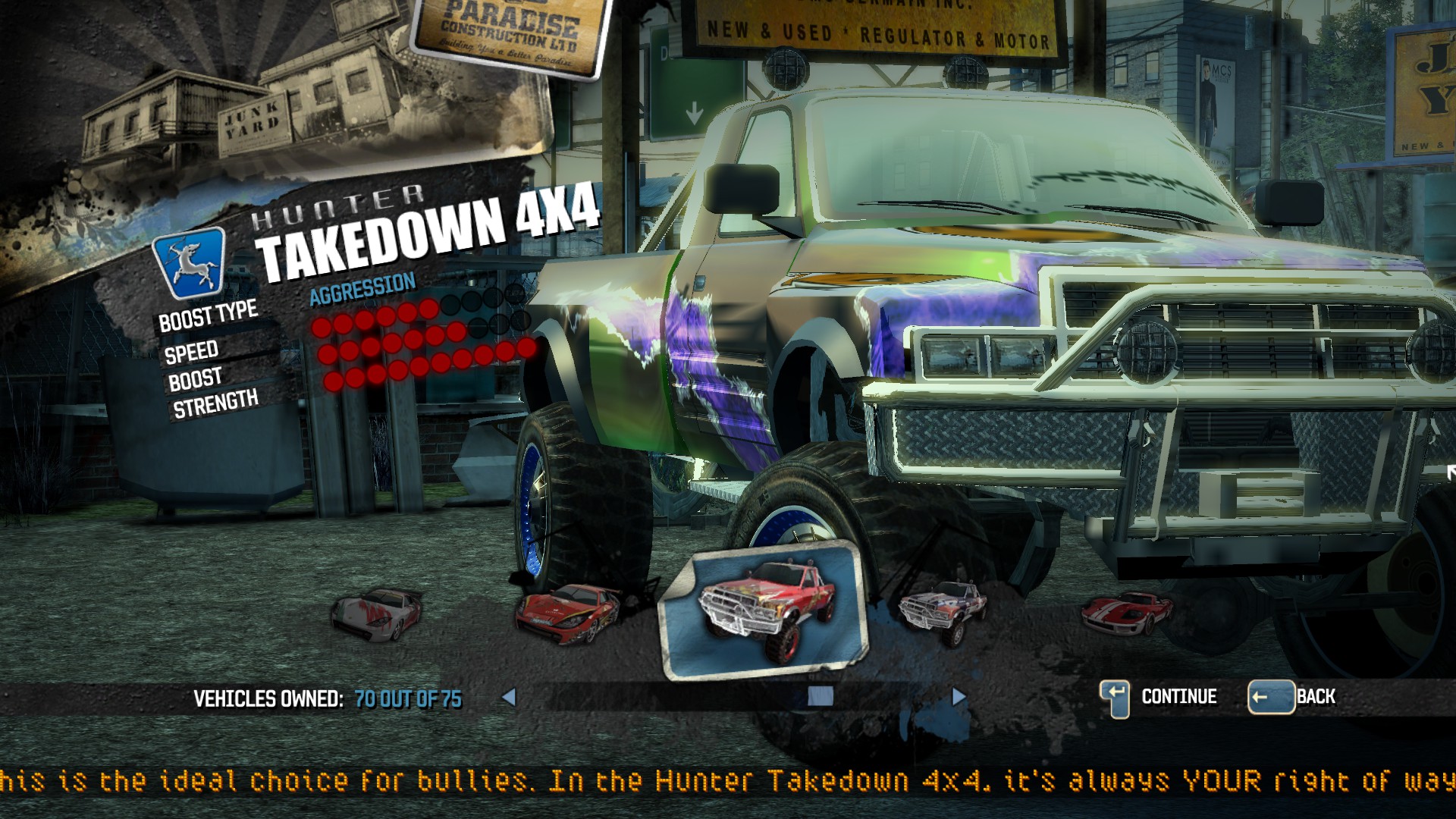Steam Community :: Guide :: Showtime Guide