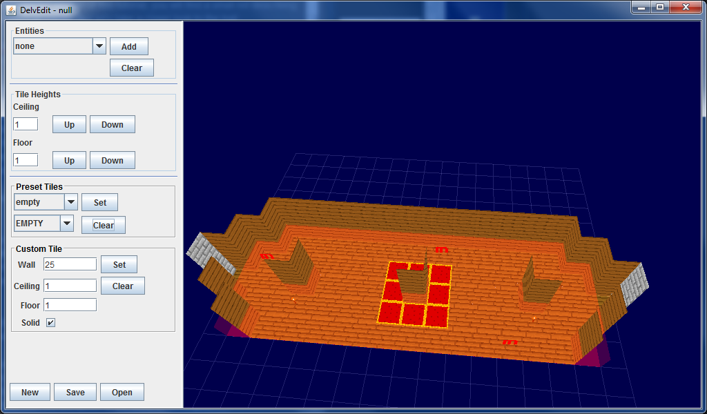 Steam Community :: Guide :: Level Editor Guide