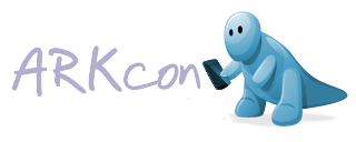 Steam Community :: Guide :: ARKcon - Mobile Server Administration
