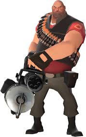 Steam Community :: Guide :: MvM for Dummies