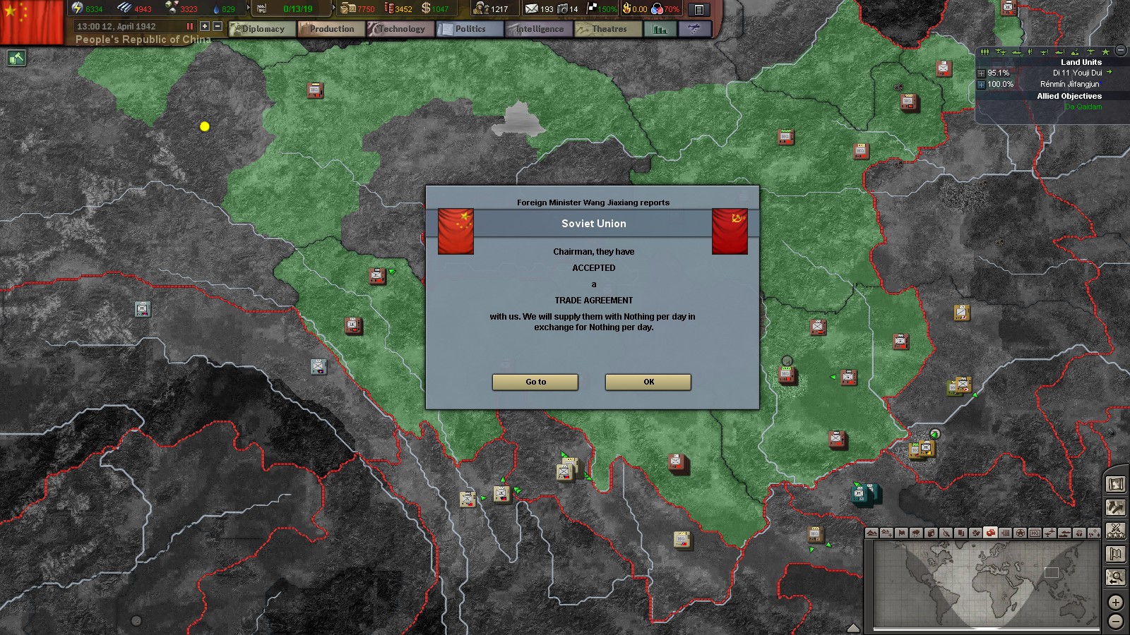 Steam Community :: Hearts of Iron III