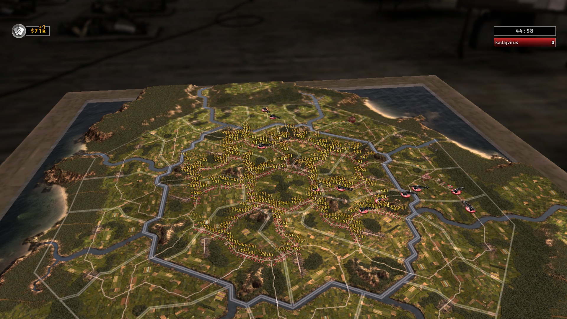 Steam Community :: R.U.S.E