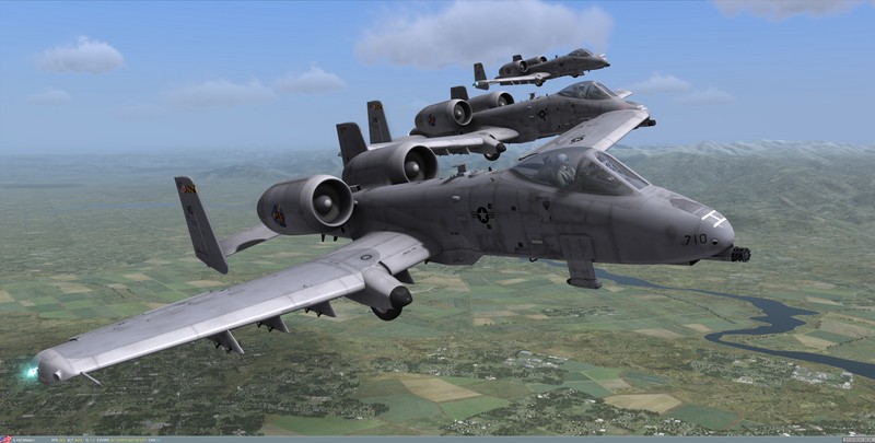 Steam Community :: Digital Combat Simulator: A-10C Warthog