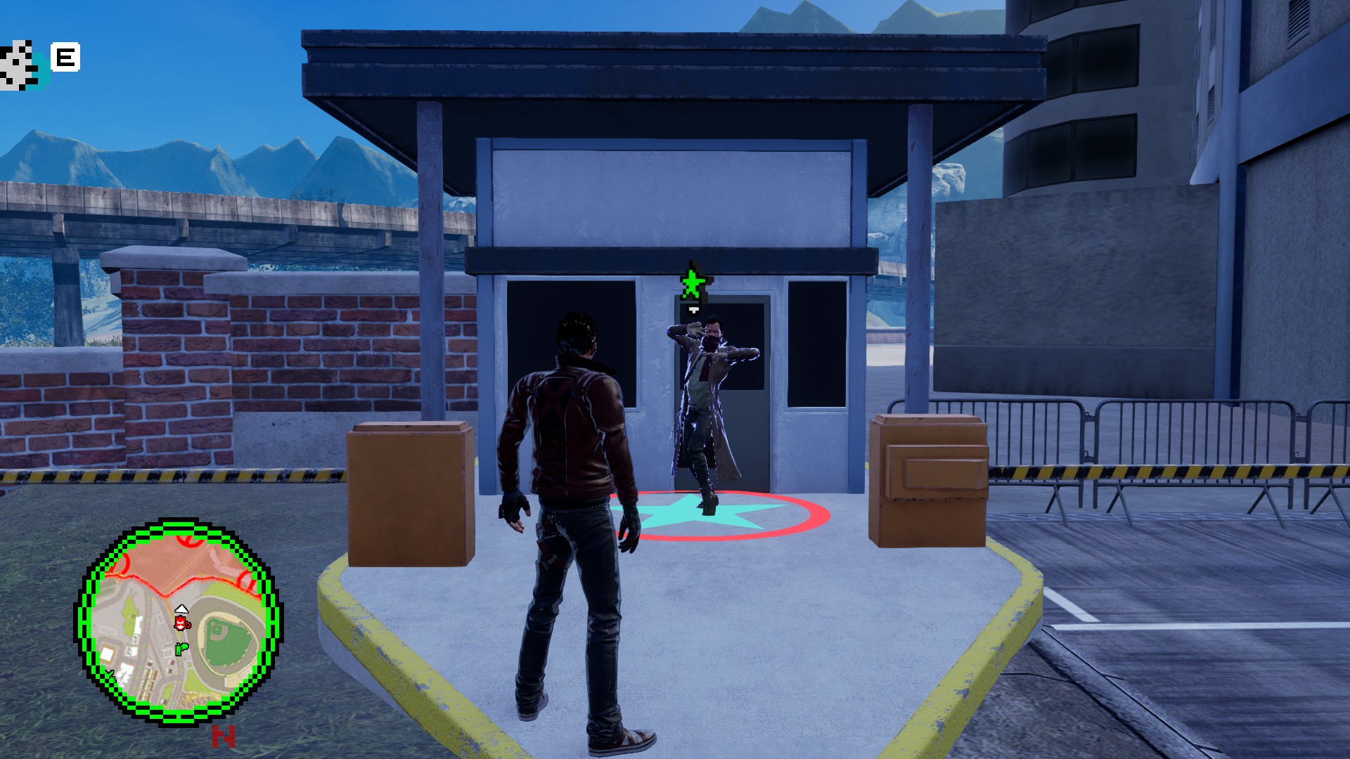 Steam Community :: Guide :: All Collectibles Guide | No More Heroes 3