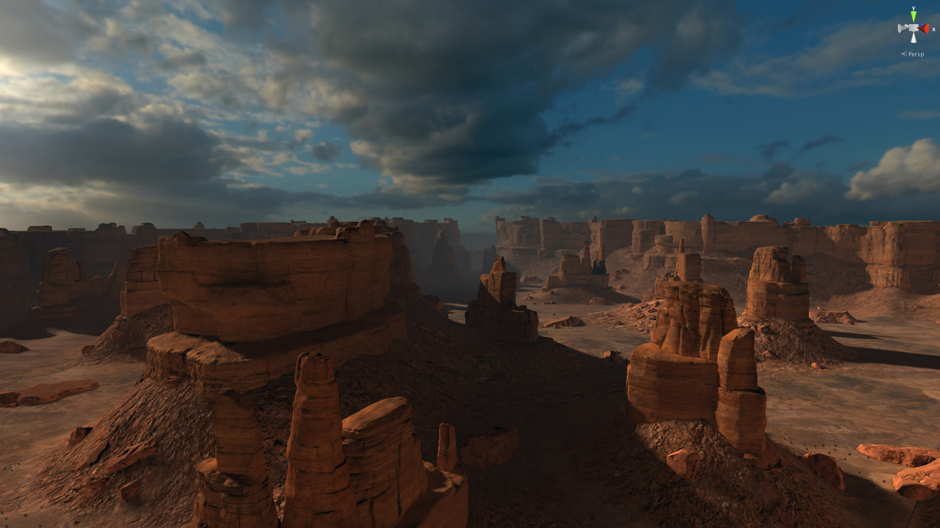 Steam Community :: Dragonflight