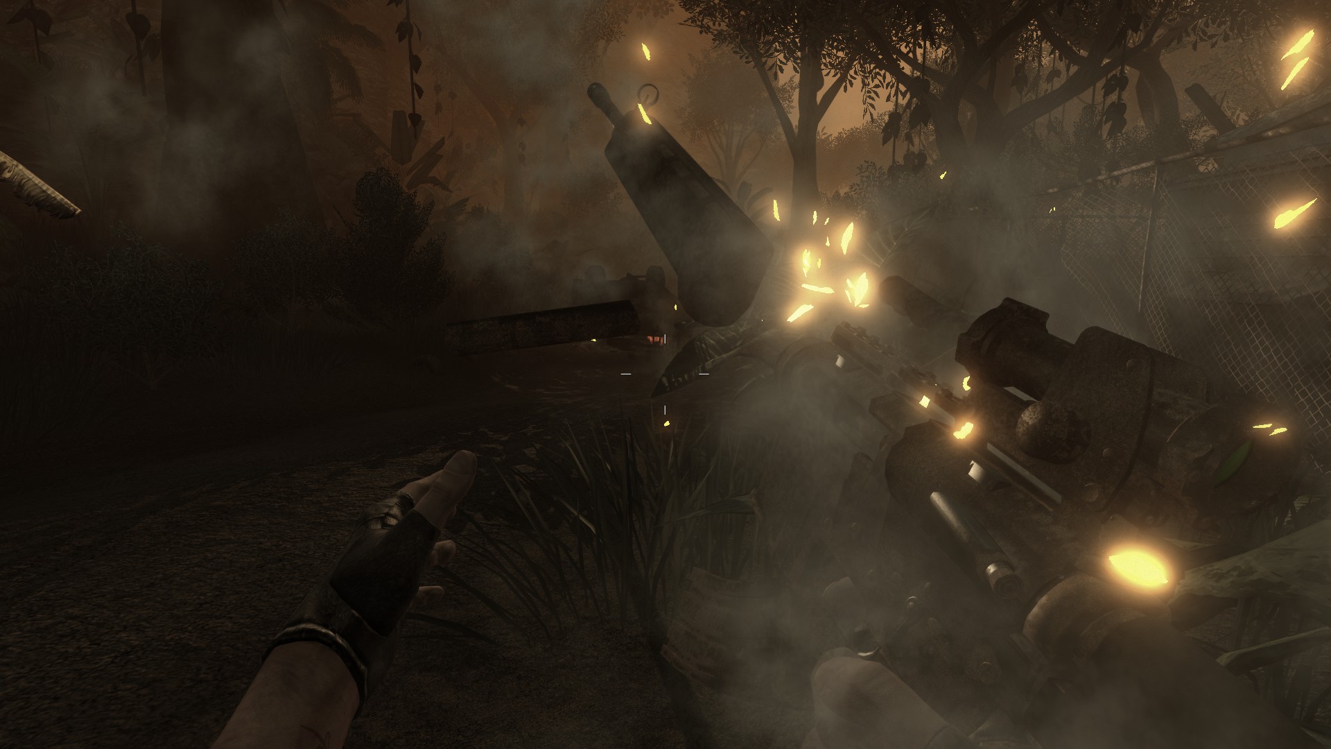 Steam Community :: Far Cry 2