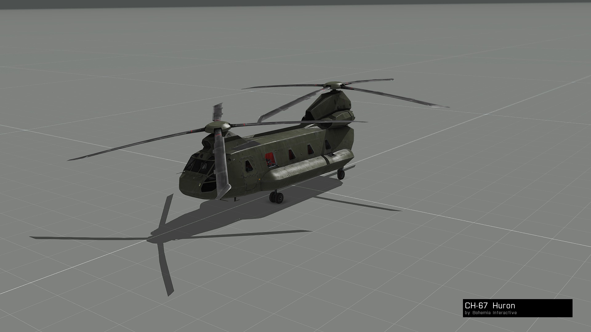 Steam Community :: Guide :: Arma 3 Vehicles Guide
