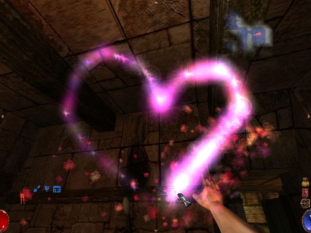 Steam Community :: Arx Fatalis