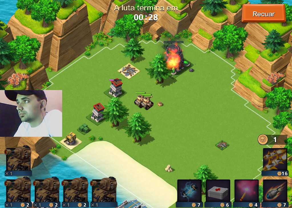 Steam Community :: War of Beach