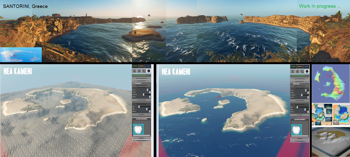 Steam Community :: Stranded Deep