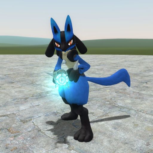 Steam Workshop::playermodels Garry's Mod